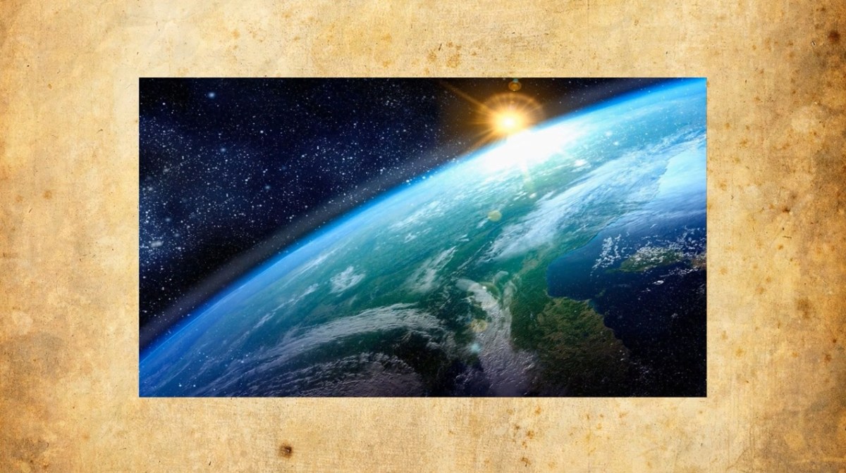 VIDEO: Introductie in de Christelijke Leer – Deel 2: De ...